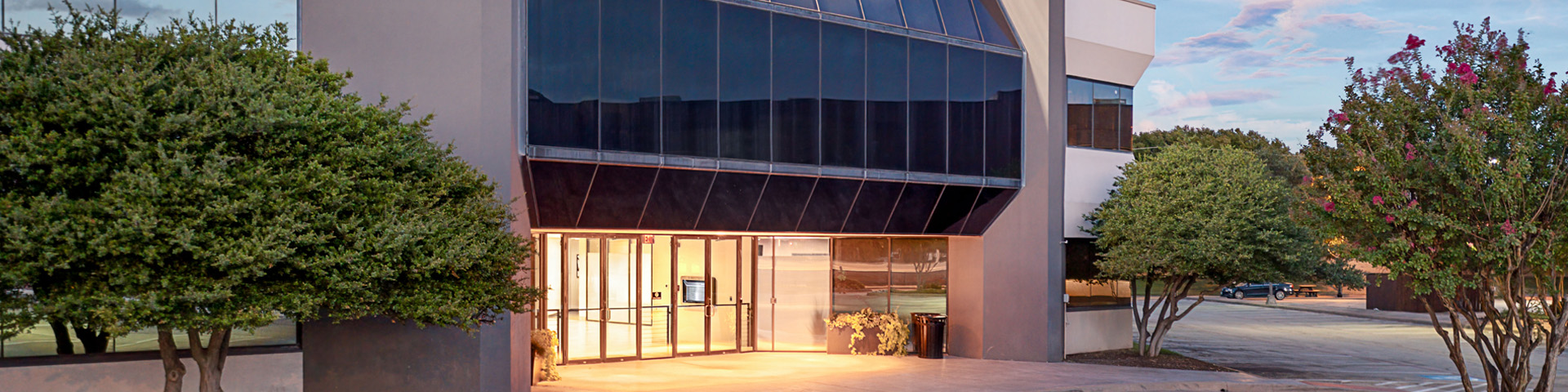 About Us – Kennington Commercial