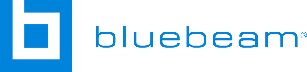 Property Management – Kennington Commercial