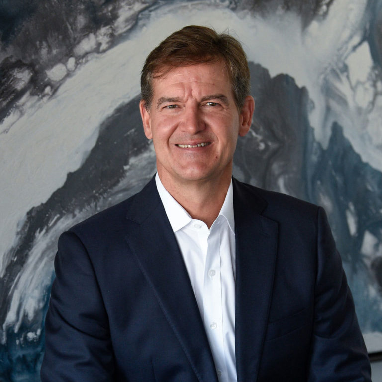 About Us – Kennington Commercial